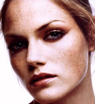 ATRIZES DIVAS DO CINEMA: MINI ANDEN